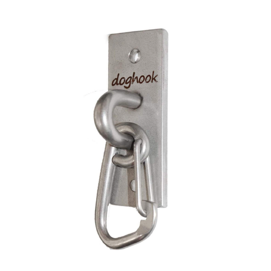 all – Doghook