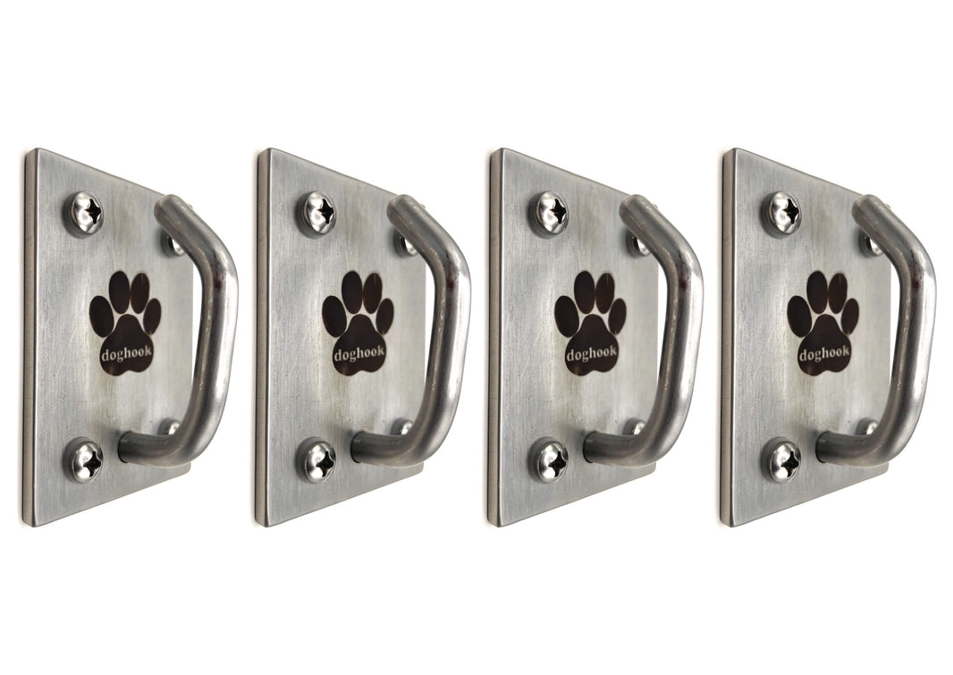 Doghook - Dog Leash Holder For Dogs